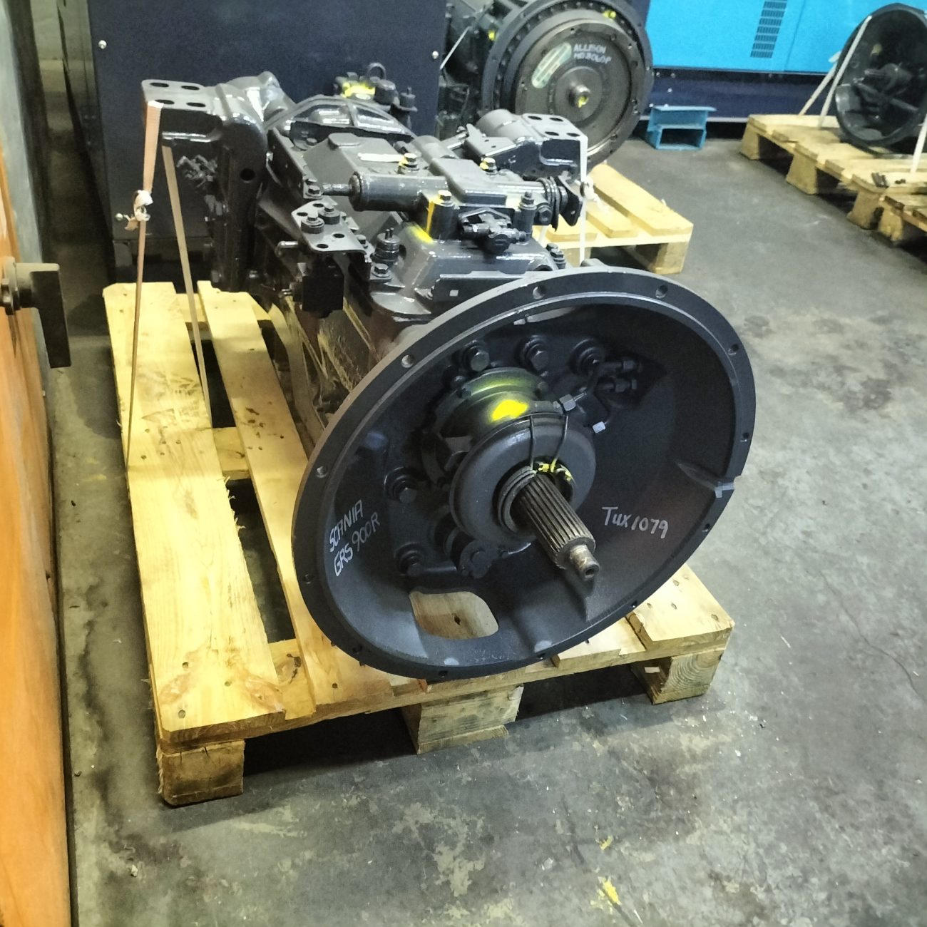 scania-grs-900-r-gearbox-durban-truck-and-bus-spares